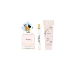 Marc Jacobs Perfektes Etui 3 Stk 3 pz