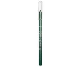 Rimmel London Shimmer Shock Delineador De Ojos #4-jungle Flash 1,2 gr