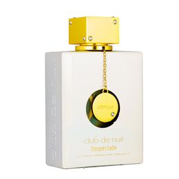 Armaf Club De Nuit Imperiale Eau De Parfum 200ml