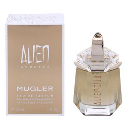 Thierry MUGLER Alien Goddess Edp Spray 30 ml