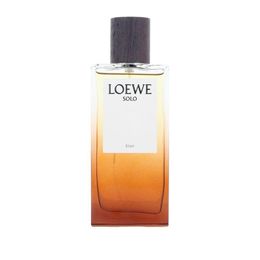 Loewe Solo Elixir Edp Vapo 100 ml