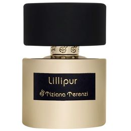Tiziana Terenzi Lillipur Extrait de Parfum, 100 ml (Unisex)