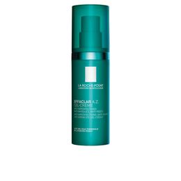 La Roche-Posay Effaclar Az Cremegel 40 ml