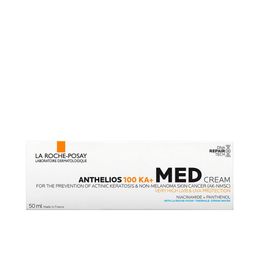 La Roche-Posay Anthelios100ka+ Med Creme 50 ml