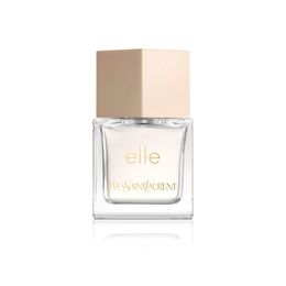 Yves Saint Laurent Elle - EdP 80ml