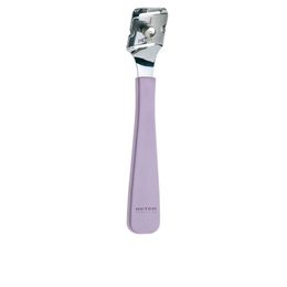 better Basic Call Clipper 1 Klinge 14,5 Cm 1 St
