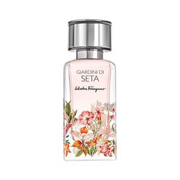 Salvatore Ferragamo Giardini di Seta - EdP 50ml