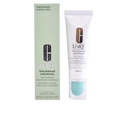 Clinique Schwarzkopf-L&ouml;sungen Selbstheizender Mitesser-Entferner 20 ml