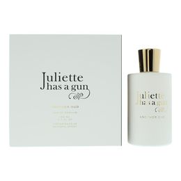 Juliette Has a Gun Another Oud Eau de Parfum 100ml