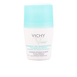 Vichy Deo Traitement Anti-transpirant 48h Roll-on 50 ml