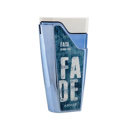Armaf Fade DENIM EDIT Eau de Parfum 80 ml