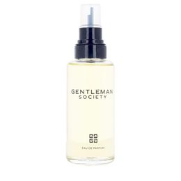 Givenchy Gentleman Society Edp Nachf&uuml;llpackung 150 ml