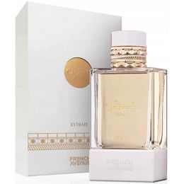 French Avenue Arsh 100 ml Extrait de Parfum