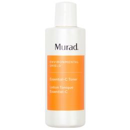Murad Essential-C Toner: Umweltschutz Reinigungs- und Gesichtswasser