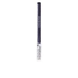 La Roche-Posay Toleriane Augenstift #schwarz 1 gr