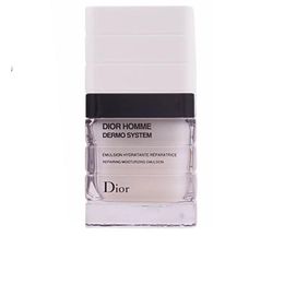 Dior Homme Dermo System Repairing Mosturizing Emulsion 50 ml