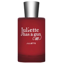 Juliette Has a Gun Juliette Eau de Parfum Spray f&uuml;r Frauen - Fesselnder Duft - 417g