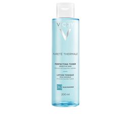 Vichy Puret&eacute; Thermale Lotion Tonique Perfectrice 200 ml