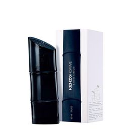 Kenzo Homme Eau De Parfum Spray 60 ml