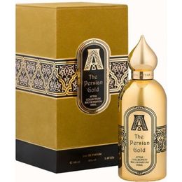 Attar-Kollektion Das persische Gold 100 ml EDP Spray