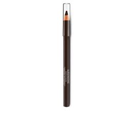 La Roche-Posay Toleriane Augenstift #brun 1 gr