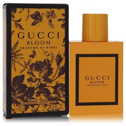 Gucci Bl&uuml;te Porfumo Di Fiori Eau De Parfum 50ml