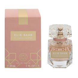 ELIE SAAB Le Parfum Essentiel Edp Spray 30 ml