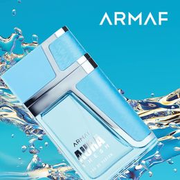Armaf Aura Fresh Eau de Parfum 100 ml