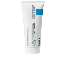 La Roche-Posay Cicaplast Baume B5+ Ultra-reparierender Beruhigungsbalsam 40 ml