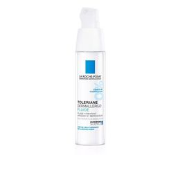 La Roche-Posay Toleriane Dermallergo Fl&uuml;ssigkeit 40 ml