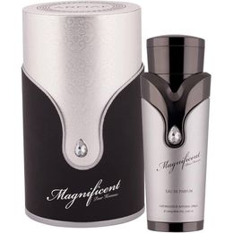 Armaf Magnificent Pour Homme 100 ml EDP Spray