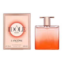 Lancome Idole Now Edp Florale Spray.