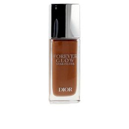 Dior Forever Glow Star Fl&uuml;ssigkeitsfilter #8n 1 Stck