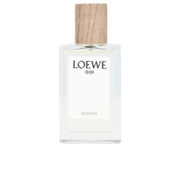 Loewe 001 Woman Eau De Parfum Spray 30 ml