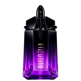MUGLER Alien Extraintense Eau de Parfum Spray f&uuml;r Damen - 60 ml