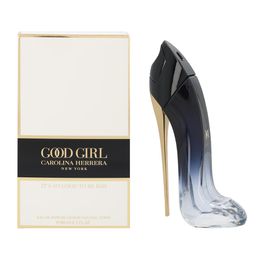 Carolina Herrera Gutes M&auml;dchen Legere Edp Spray 80ml