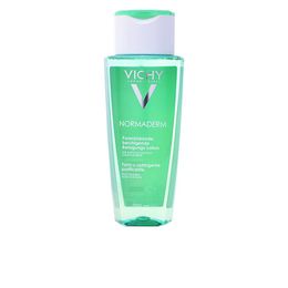 Vichy Normaderm Reinigendes Tonikum Salicyls&auml;ure 200 ml