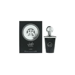 Lattafa Ta'weel Lattafa 100ml EDP Spray
