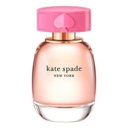 Kate Spade New York Damen 40ml EDP