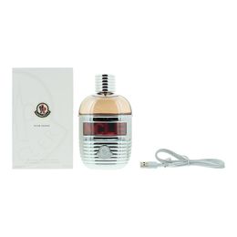 Moncler F&uuml;r Damen Edp Spray.