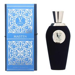 V CANTO Mastin Extrait De Parfum 100ml