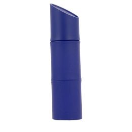 Kenzo Homme Indigo Edp Vapo 110 ml