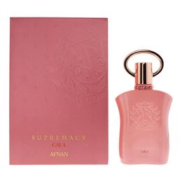 Afnan Supremacy Gala Extrait de Parfum 90ml Spray for Her