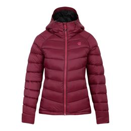 Dare 2b - "Torrek" Steppjacke f&uuml;r Damen (Feige)