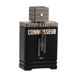 Armaf Connoisseur Man Eau De Parfum 100ml
