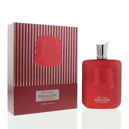 Zimaya Red Carpet Paragon Eau De Parfum 100ml