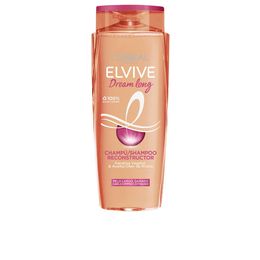 L'Or&eacute;al Elvive Dream Long Rekonstruktives Shampoo 700 ml