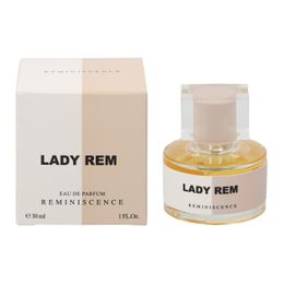 Reminiscence Lady Rem Edp Spray.