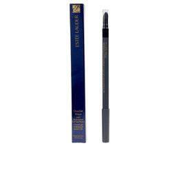 Est&eacute;e Lauder Double Wear 24h Waterproof Gel Eye Pencil #05-smoke 1,2 gr
