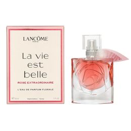 Lancome La Vie Est Belle Rose Extraordinaire Edp Spray.